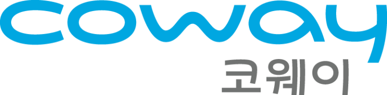 cropped-Coway-New-Logo.png - Ejen Coway 2022